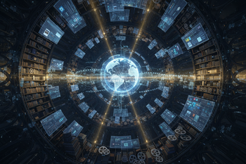 Ce este Internet Archive și cum funcționează? | BuenoPC